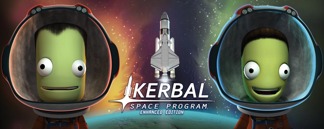 Patch Notes - Bowling Crew