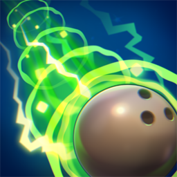 Release 1.28: Alien Pinvasion! - Patch Notes - Bowling Crew