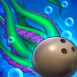 Bowling in the Deep - Patch Notes - Bowling Crew